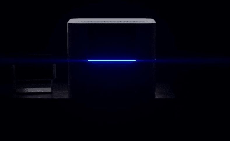 Introducing the BIO CELLX: Automating 3D cell biology workflows with a ...