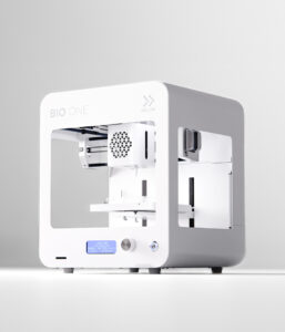 BIO ONE - CELLINK