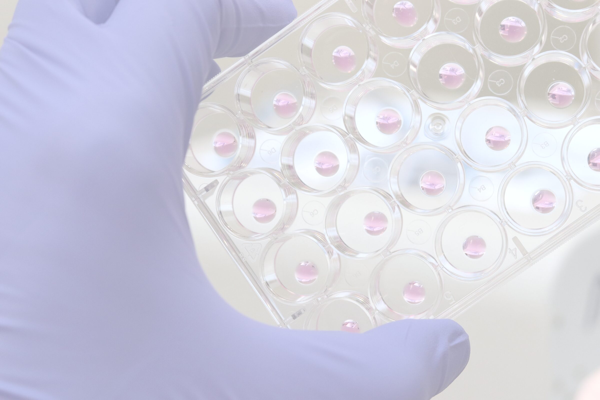 Droplet Printing: Discover the Benefits of Transitioning from 2D to 3D ...