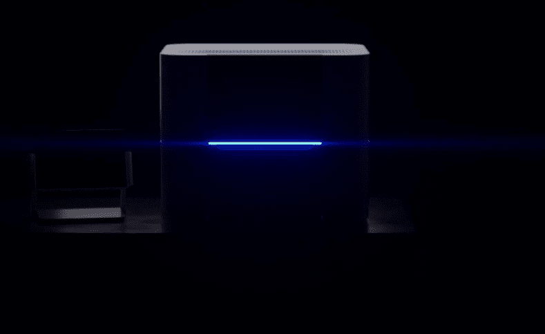 Introducing the BIO CELLX: Automating 3D cell biology workflows with a ...