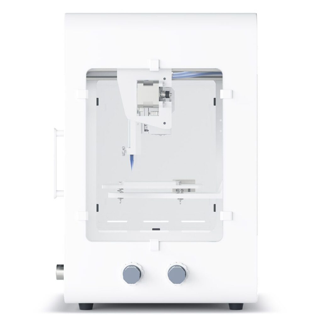 INKREDIBLE+ - CELLINK South Korea