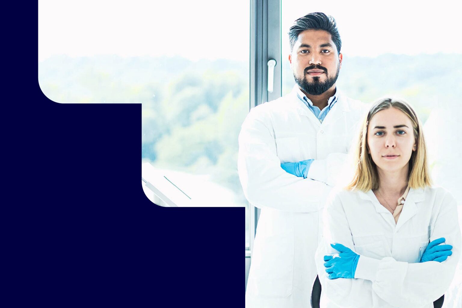 홈페이지 - CELLINK South Korea