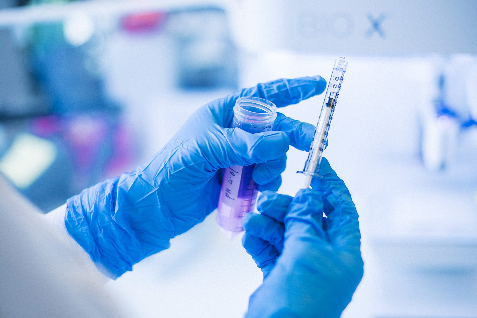 Bioprinting Explained Simply! - CELLINK