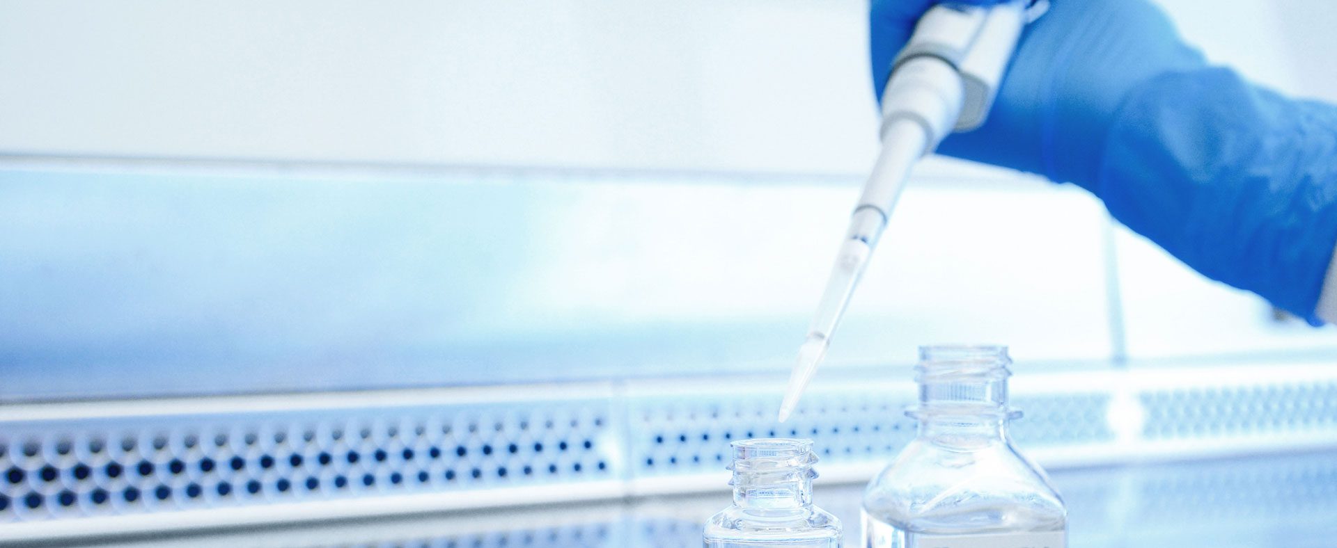 Webinar: Collagen-based Automated Spheroid Invasion Assays