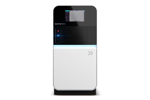 Quantum X bio Bioprinter - CELLINK