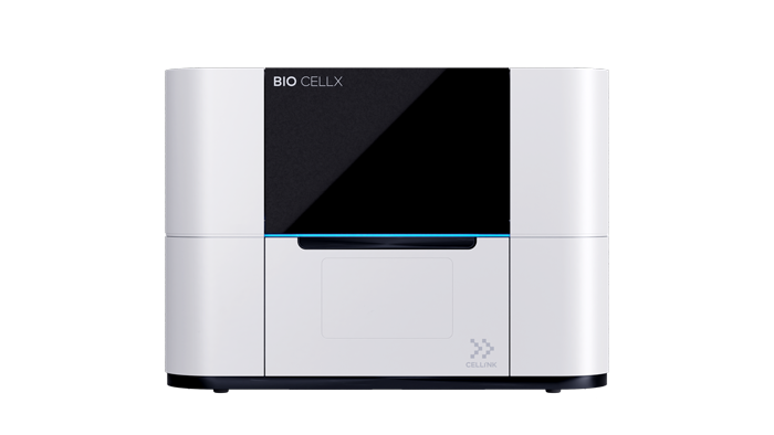 BIO ONE - CELLINK