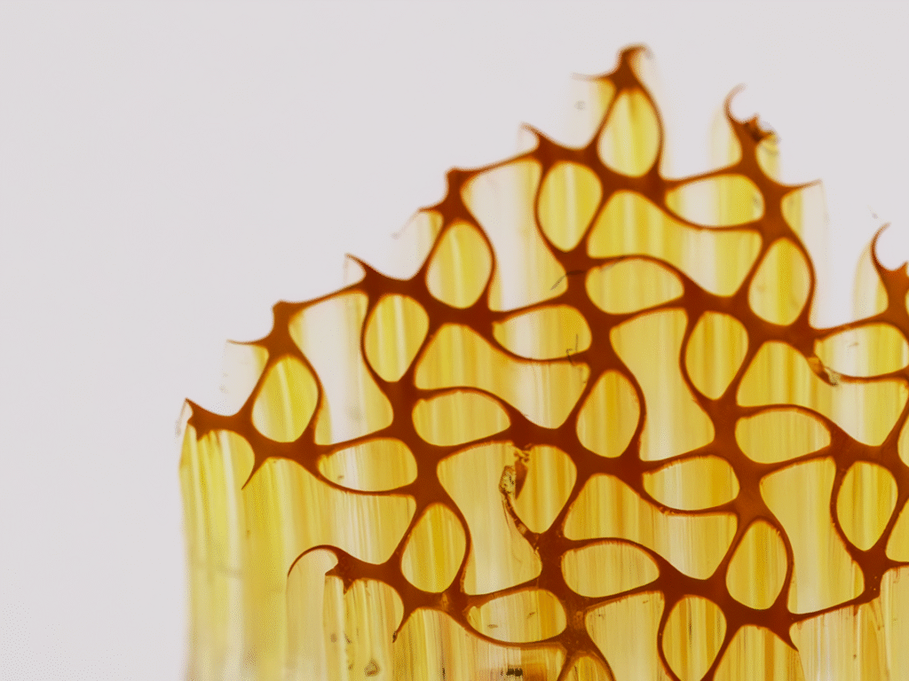 Lattice Scaffolds in Bioprinting for Tissue Engineering - CELLINK